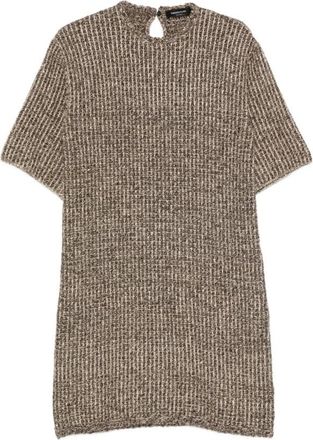 Fabiana Filippi Fabiana Filippi Kleider - - Dresses - Damen - Mehrfarbig - 2XS