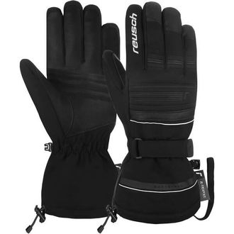 Reusch Herren Handschuhe Reusch Conan R-TEX XT