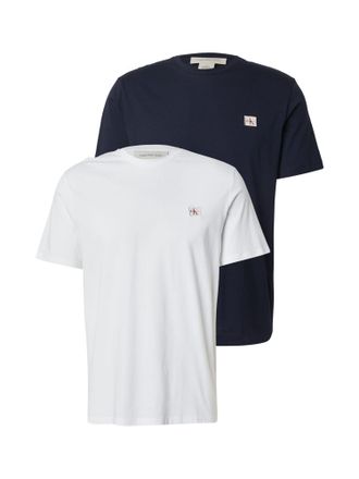 Calvin Klein Jeans T-Shirt