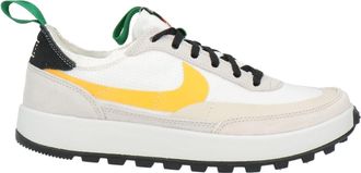 Nike SCHUHE - Sneakers auf YOOX.COM