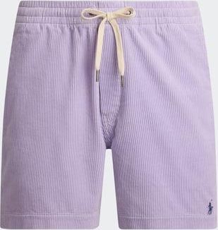 Polo Ralph Lauren Short - Taille XL