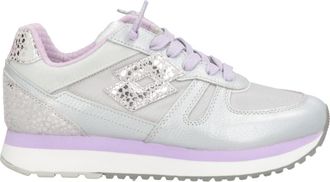 Lotto SCHUHE - Sneakers auf YOOX.COM