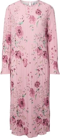 Pieces Kleid PCAMBER