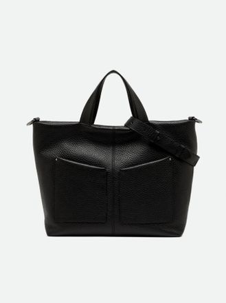 Gianni Chiarini SCILLA