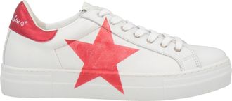 Nira Rubens SCHUHE - Sneakers auf YOOX.COM