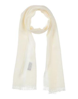 Tom Ford ACCESSOIRES - &Eacute;charpes sur YOOX.COM