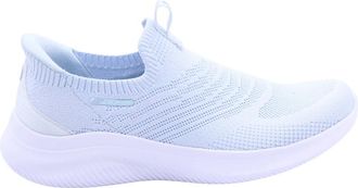 Skechers Femme, Chaussures, Bleu, Taille: 40 EU Jezebel Baskets