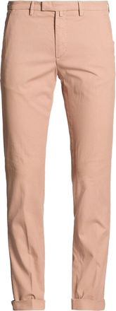 BRIGLIA 1949 HOSEN & R&Ouml;CKE - Hosen auf YOOX.COM