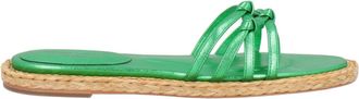 Paloma Barcel&oacute; SCHUHE - Sandalen auf YOOX.COM