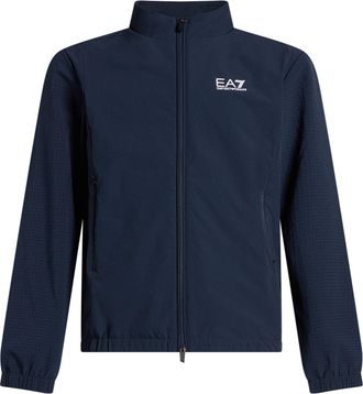 Emporio Armani OVERALLS - Sportanz&uuml;ge auf YOOX.COM