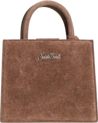 MC2 Saint Barth TASCHEN - Handtaschen auf YOOX.COM
