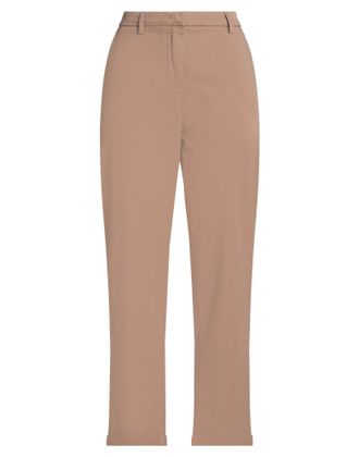 Via Masini 80 HOSEN & R&Ouml;CKE - Hosen auf YOOX.COM