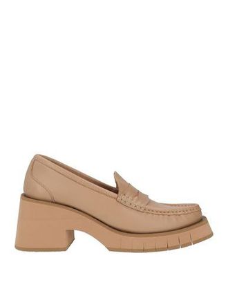 Paloma Barcel&oacute; ODELE