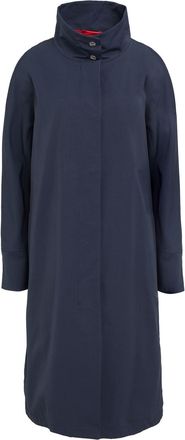 Herno JACKEN & M&Auml;NTEL - Jacken, M&auml;ntel & Trenchcoats auf YOOX.COM