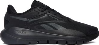 Reebok Fitnessschuhe Reebok SS-SPLIT FLEX 100238230 Schwarz