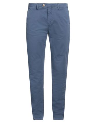 Sparvieri HOSEN & R&Ouml;CKE - Hosen auf YOOX.COM