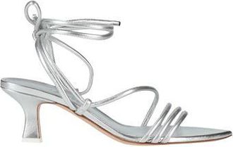 3Juin CHAUSSURES - Sandales sur YOOX.COM