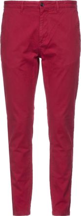 Tommy Hilfiger HOSEN & R&Ouml;CKE - Hosen auf YOOX.COM