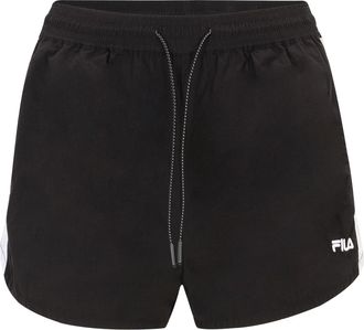Fila Sporthose LIMASSOL