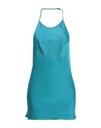 Merci Italia TOPS - Tops sur YOOX.COM