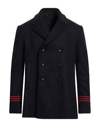 Messagerie MANTEAUX - Manteaux longs sur YOOX.COM