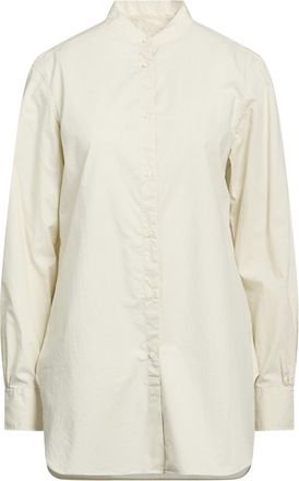 Officine G&eacute;n&eacute;rale TOPS - Hemden auf YOOX.COM