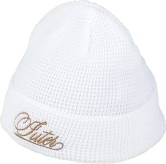 Iuter ACCESSOIRES - Mützen & Hüte auf YOOX.COM