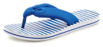 Lascana Zehentrenner