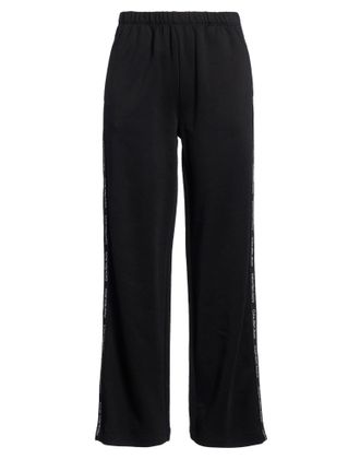 Calvin Klein HOSEN & R&Ouml;CKE - Hosen auf YOOX.COM