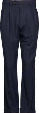 Berwich HOSEN & R&Ouml;CKE - Hosen auf YOOX.COM
