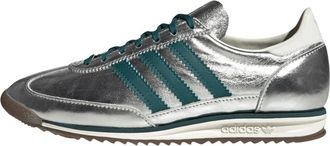 adidas Damen, Sport, Grau, 36 EUGr&ouml;&szlig;e