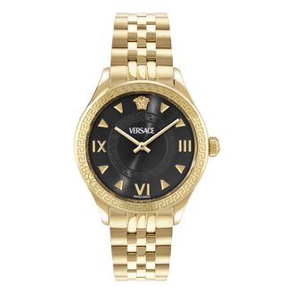 Versace Damen, Accessories, Gelb, ONE SIZEGr&ouml;&szlig;e