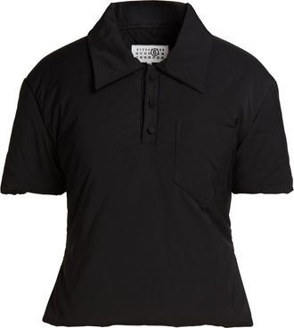 Maison Margiela TOPS - Sweatshirts auf YOOX.COM