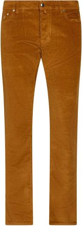 Vilebrequin HOSEN & R&Ouml;CKE - Hosen auf YOOX.COM