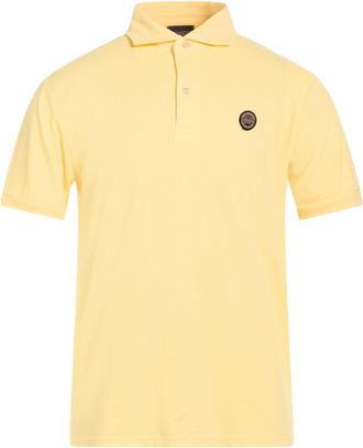 Museum TOPS - Poloshirts auf YOOX.COM