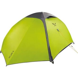 Salewa Zelt *ATLAS III TENT