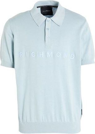 John Richmond TOPS - Polos sur YOOX.COM