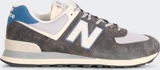 New Balance Baskets - Taille 38,5