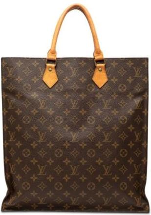 Louis Vuitton Damen, Pre-Owned, Braun, ONE SIZEGr&ouml;&szlig;e