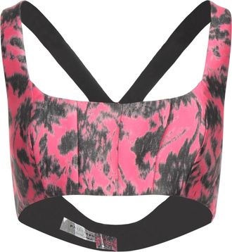 Philosophy di Lorenzo Serafini TOPS - Tops auf YOOX.COM