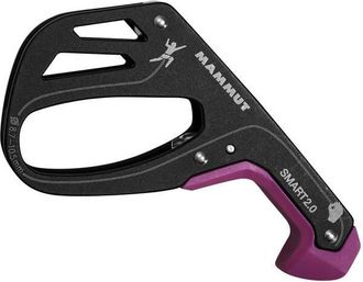 Mammut Sicherungsger&auml;t Smart 2.0