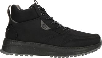 HeyDude SCHUHE - Stiefeletten auf YOOX.COM
