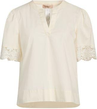 Twin-Set TOPS - Tops sur YOOX.COM