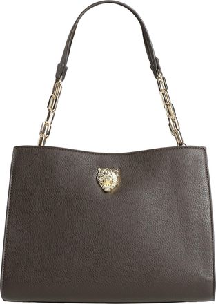 Plein Sport TASCHEN - Handtaschen auf YOOX.COM