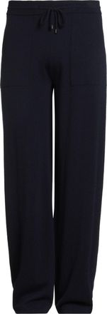 Malo HOSEN & RÖCKE - Hosen auf YOOX.COM