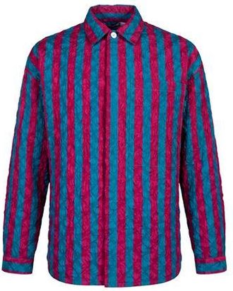 Sunnei TOPS - Chemises sur YOOX.COM