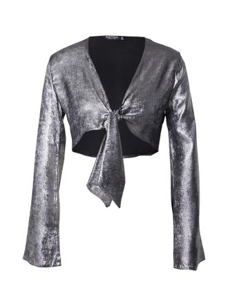 NASTY GAL Bluse