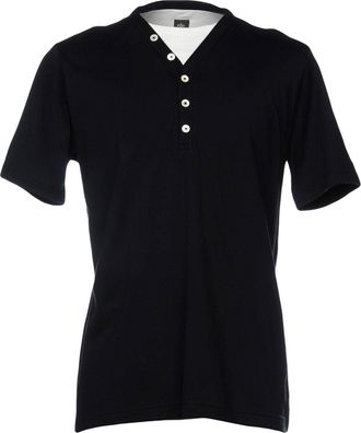 Eleventy TOPS - T-shirts auf YOOX.COM