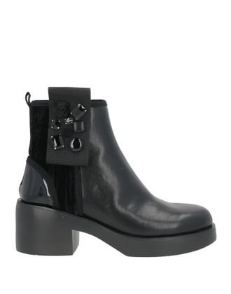 Luciano Barachini SCHUHE - Stiefeletten auf YOOX.COM