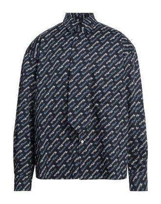 Kenzo TOPS - Chemises sur YOOX.COM